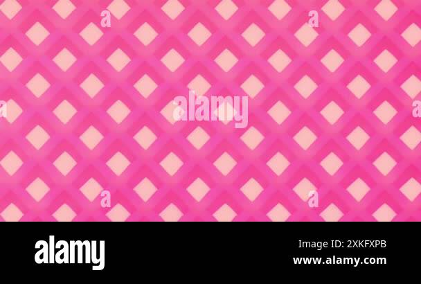 Bold diamond shapes Stock Videos & Footage - HD and 4K Video Clips - Alamy