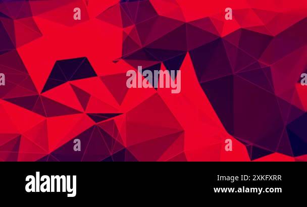 Bold shapes in red Stock Videos & Footage - HD and 4K Video Clips - Alamy