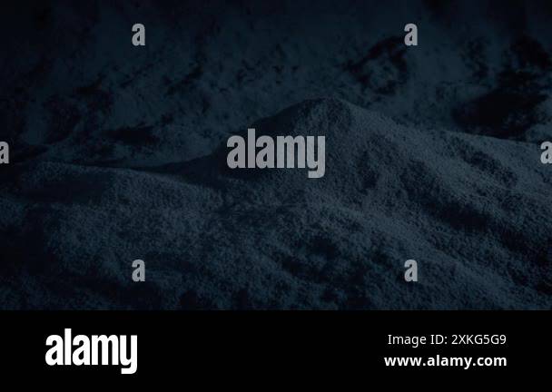 Black powder pile Stock Videos & Footage - HD and 4K Video Clips - Alamy