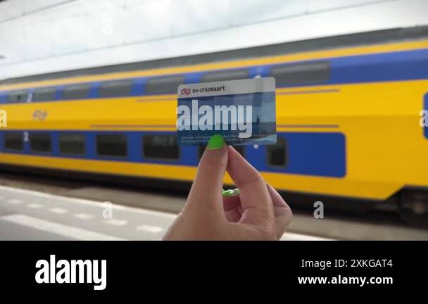 Ov logo Stock Videos & Footage - HD and 4K Video Clips - Alamy