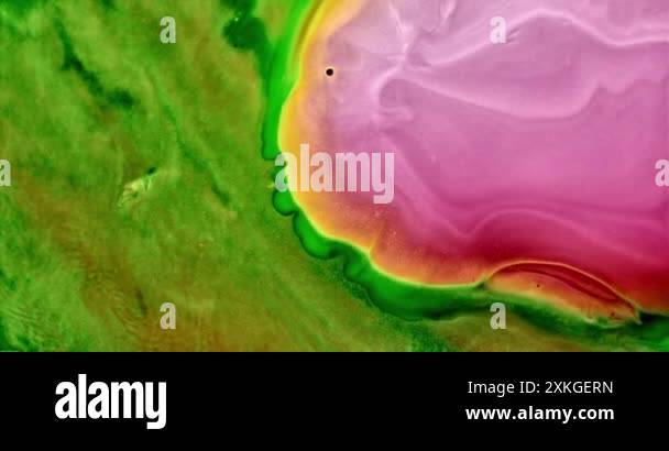 Fluid visual composition Stock Videos & Footage - HD and 4K Video Clips ...