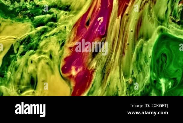 Captivating visual movement Stock Videos & Footage - HD and 4K Video ...