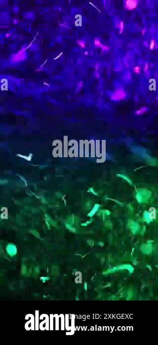 Horizontal split background Stock Videos & Footage - HD and 4K Video ...