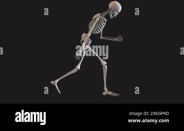 Clumsy character Stock Videos & Footage - HD and 4K Video Clips - Alamy