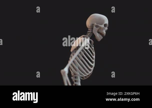 Stood looking Stock Videos & Footage - HD and 4K Video Clips - Alamy