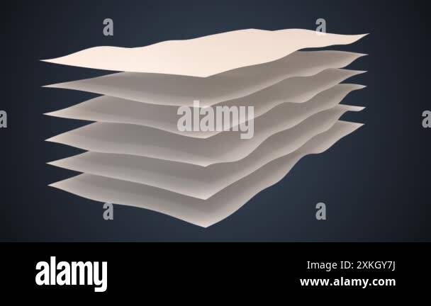 Foam layers Stock Videos & Footage - HD and 4K Video Clips - Alamy