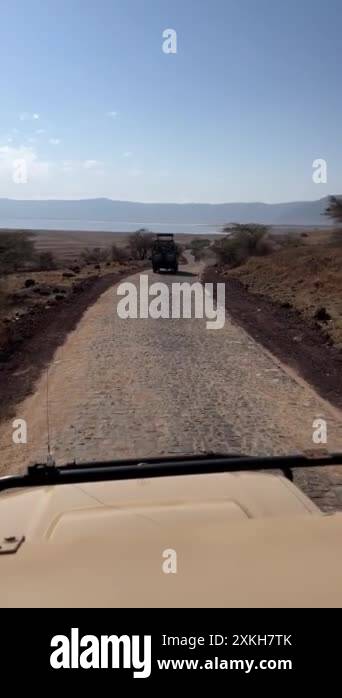 Car in namibia Stock Videos & Footage - HD and 4K Video Clips - Alamy