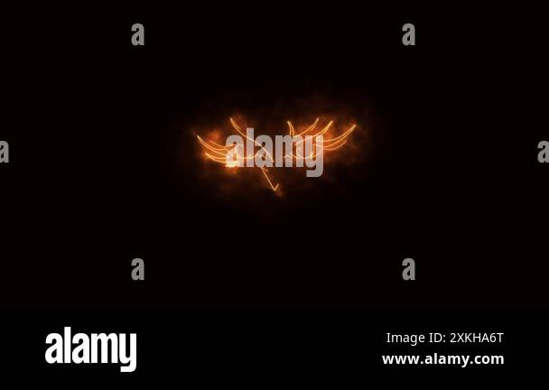 Green eyes effect Stock Videos & Footage - HD and 4K Video Clips - Alamy