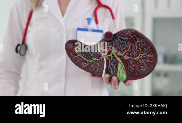 Prevent medicament Stock Videos & Footage - HD and 4K Video Clips - Alamy