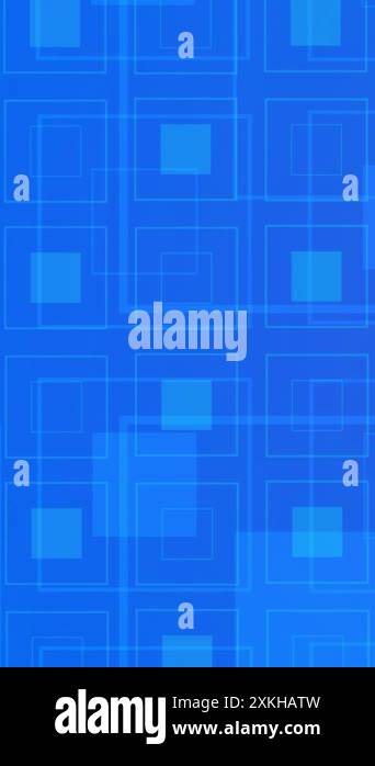 Visual pattern patterns Stock Videos & Footage - HD and 4K Video Clips ...