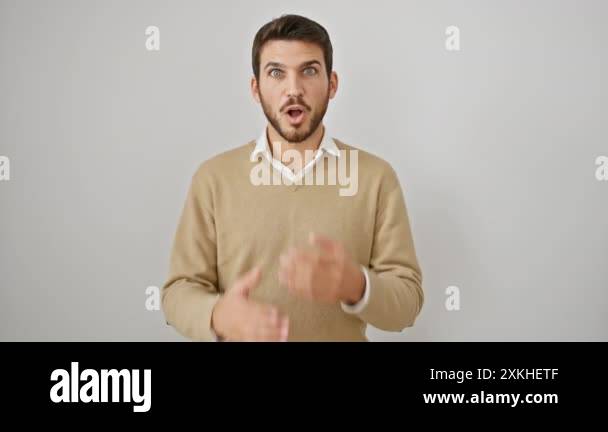 Over exposed background Stock Videos & Footage - HD and 4K Video Clips ...