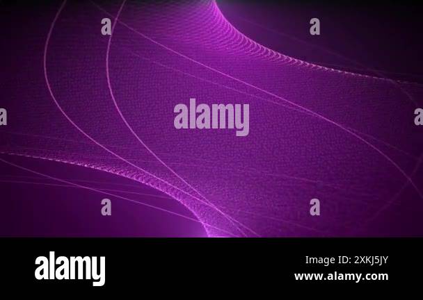 Curvy structure Stock Videos & Footage - HD and 4K Video Clips - Alamy