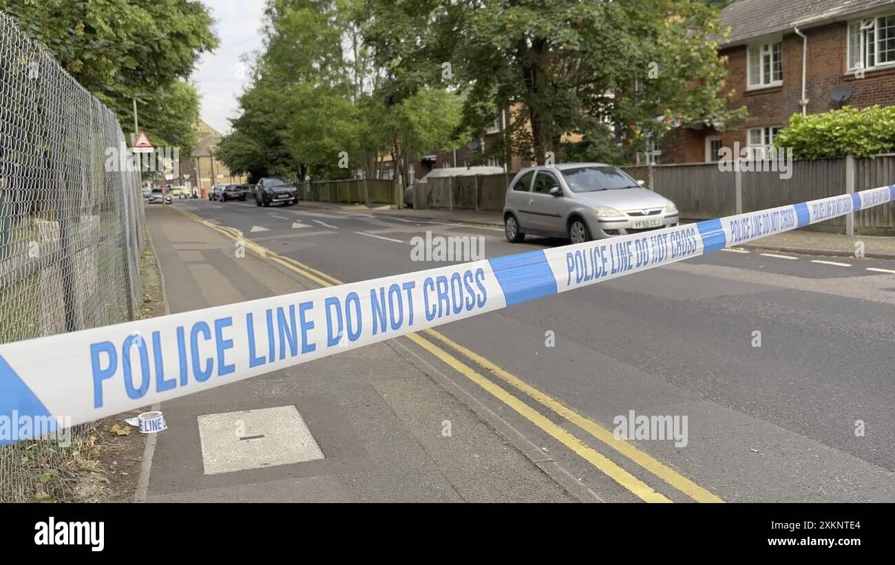 Police barracks Stock Videos & Footage - HD and 4K Video Clips - Alamy