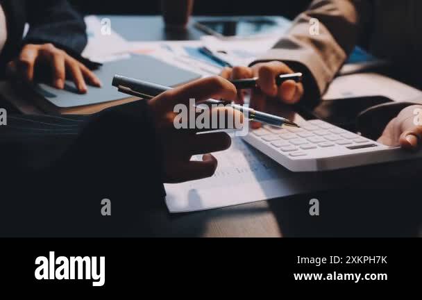 Writing in pen Stock Videos & Footage - HD and 4K Video Clips - Alamy