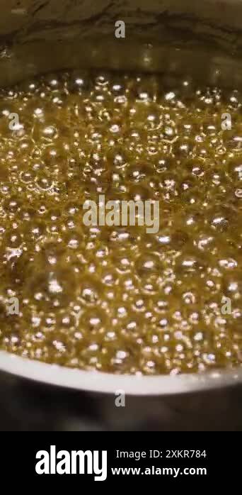 Bubbling texture Stock Videos & Footage - HD and 4K Video Clips - Alamy