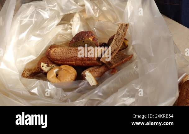 Animal waste management Stock Videos & Footage - HD and 4K Video Clips ...