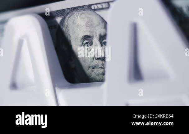 Automatic transaction machine Stock Videos & Footage - HD and 4K Video ...