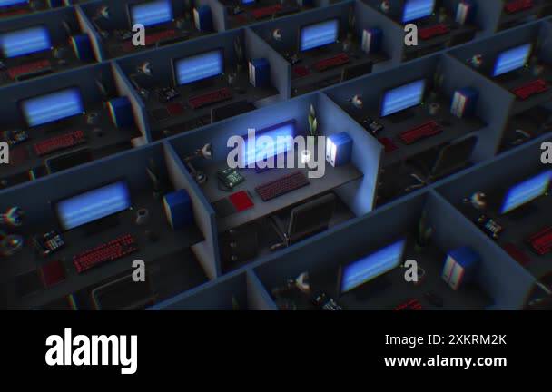 Liminal space Stock Videos & Footage - HD and 4K Video Clips - Alamy