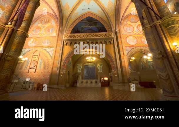 Rib pillar Stock Videos & Footage - HD and 4K Video Clips - Alamy