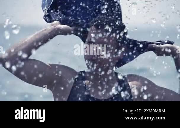 Using shields Stock Videos & Footage - HD and 4K Video Clips - Alamy