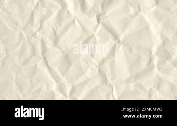 Balled up paper Stock Videos & Footage - HD and 4K Video Clips - Alamy
