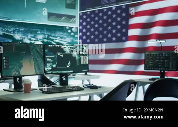 Military control tower Stock Videos & Footage - HD and 4K Video Clips ...