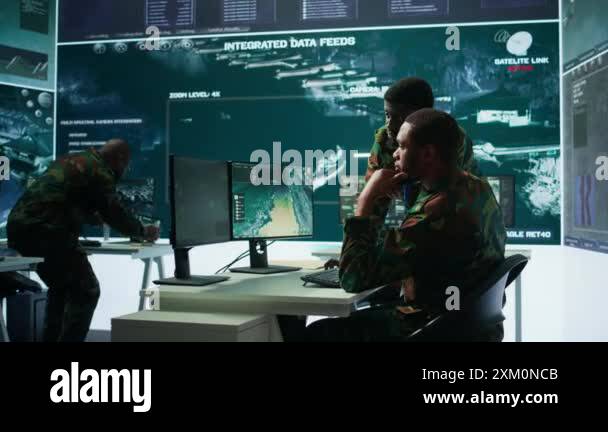 Real control tower Stock Videos & Footage - HD and 4K Video Clips - Alamy