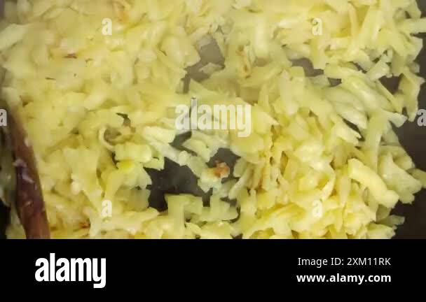 Spaetzle pan Stock Videos & Footage - HD and 4K Video Clips - Alamy