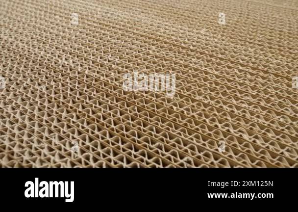 Fiberboard box Stock Videos & Footage - HD and 4K Video Clips - Alamy