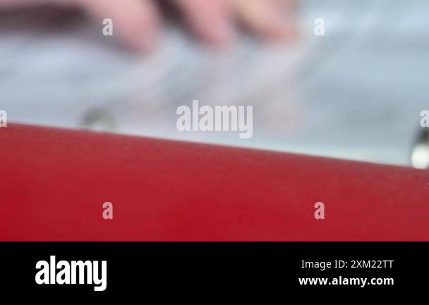 Plot structure Stock Videos & Footage - HD and 4K Video Clips - Alamy