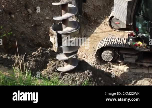 Stability pillar Stock Videos & Footage - HD and 4K Video Clips - Alamy