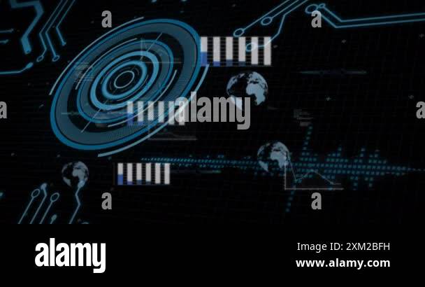 Data driven maps Stock Videos & Footage - HD and 4K Video Clips - Alamy Data driven maps Stock Videos & Footage - HD and 4K Video Clips - Alamy