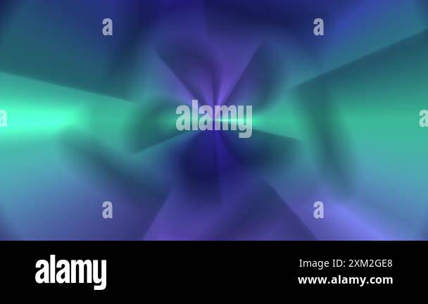 Light reflection light Stock Videos & Footage - HD and 4K Video Clips ...