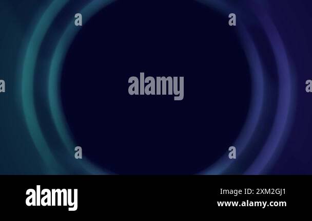 Abstract animated Background Video. The vortex was spinning fast and ...