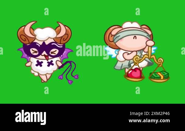 Cartoon magic wand Stock Videos & Footage - HD and 4K Video Clips - Alamy