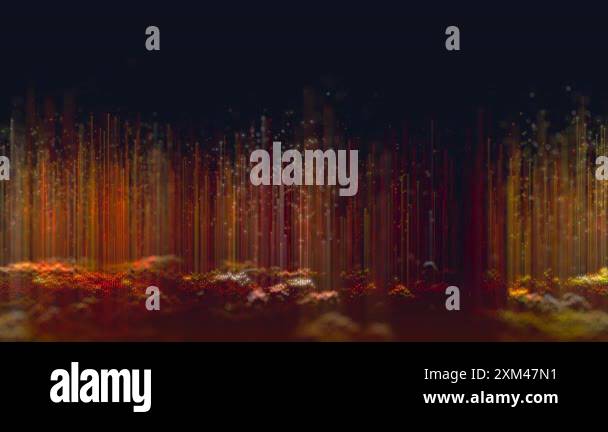 Visual plot Stock Videos & Footage - HD and 4K Video Clips - Alamy