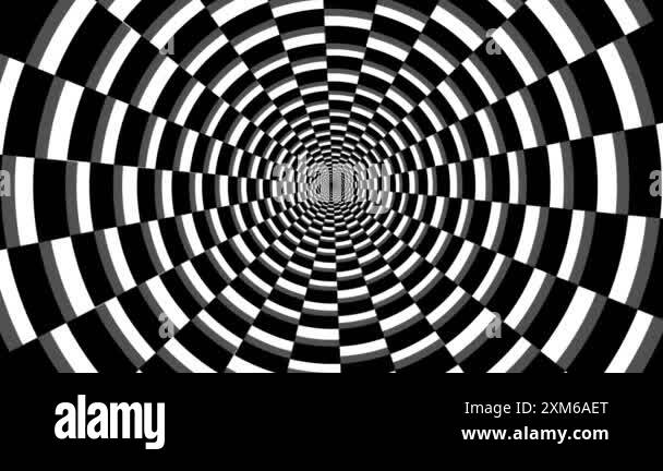 Chess board illusion Stock Videos & Footage - HD and 4K Video Clips - Alamy
