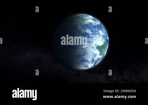 Atmosphere Gases Stock Videos And Footage Hd And 4k Video Clips Alamy 7435