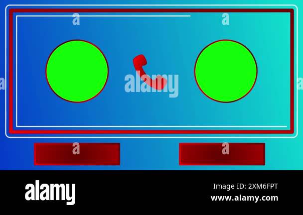 Talking screen Stock Videos & Footage - HD and 4K Video Clips - Alamy