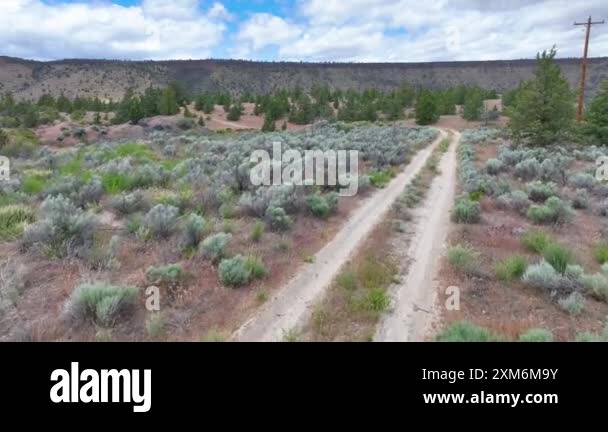 Fly over states Stock Videos & Footage - HD and 4K Video Clips - Alamy
