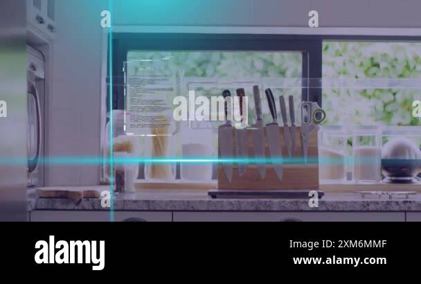 Learning utensils Stock Videos & Footage - HD and 4K Video Clips - Alamy