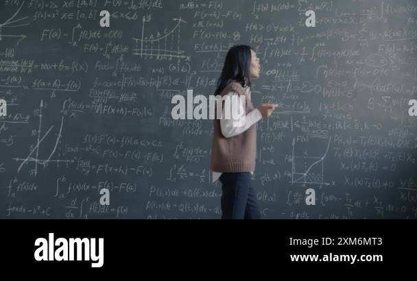 Creative thinking science Stock Videos & Footage - HD and 4K Video ...