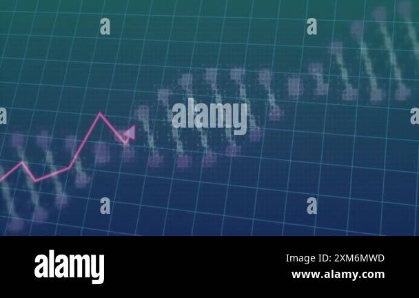 Cells genetic engineering line Stock Videos & Footage - HD and 4K Video ...