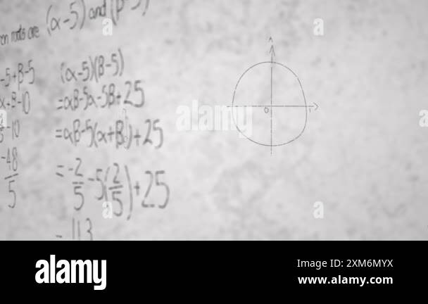 Instructional geometry Stock Videos & Footage - HD and 4K Video Clips ...