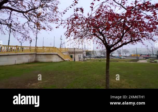 Red crab bridge Stock Videos & Footage - HD and 4K Video Clips - Alamy