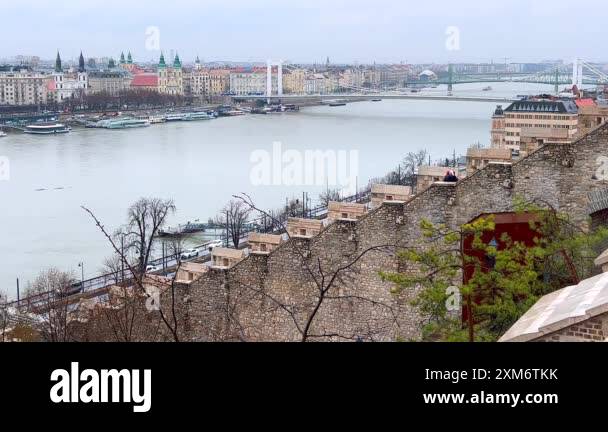 Hungary castle stairs Stock Videos & Footage - HD and 4K Video Clips ...