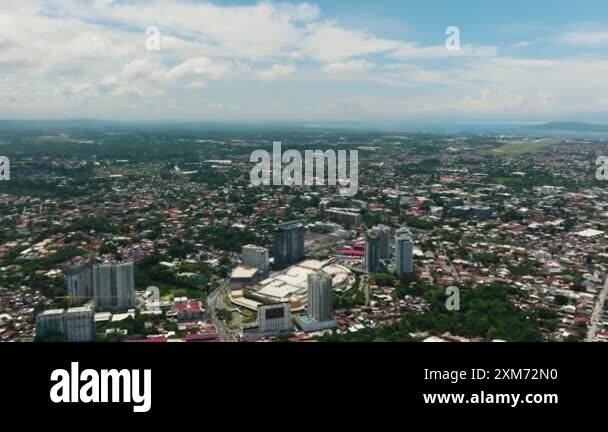 Most livable city Stock Videos & Footage - HD and 4K Video Clips - Alamy