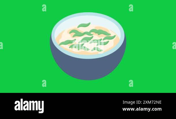 Indonesian dessert Stock Videos & Footage - HD and 4K Video Clips - Alamy