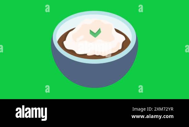 Indonesian style Stock Videos & Footage - HD and 4K Video Clips - Alamy