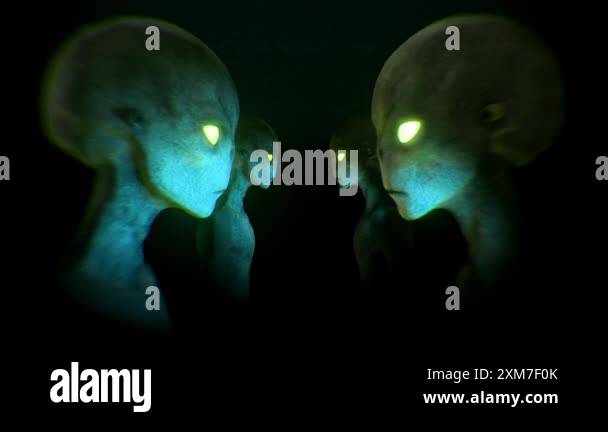 Shoulders set Stock Videos & Footage - HD and 4K Video Clips - Alamy